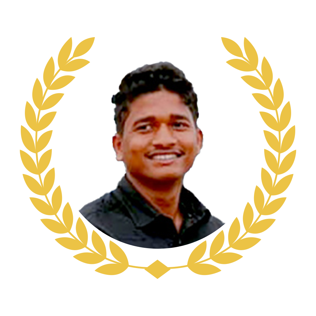 IFAS - India's Best Learning Platform