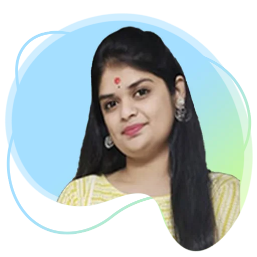 IFAS - India's Best Learning Platform