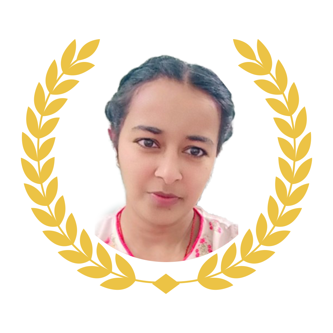IFAS - India's Best Learning Platform
