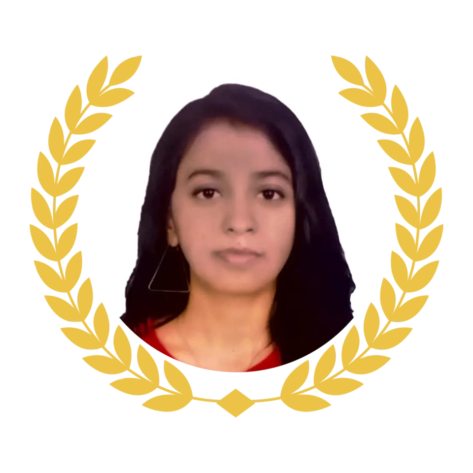 IFAS - India's Best Learning Platform