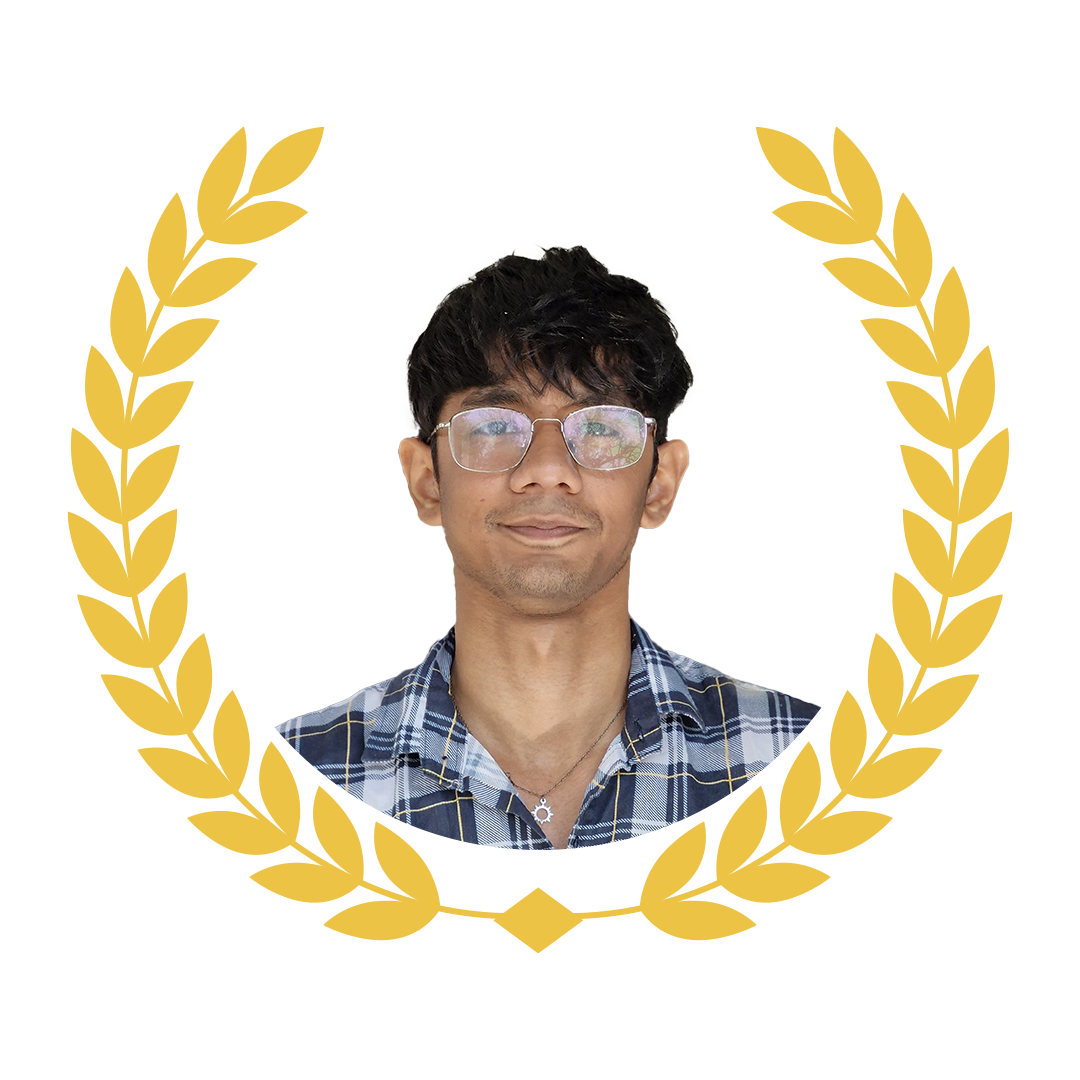 IFAS - India's Best Learning Platform