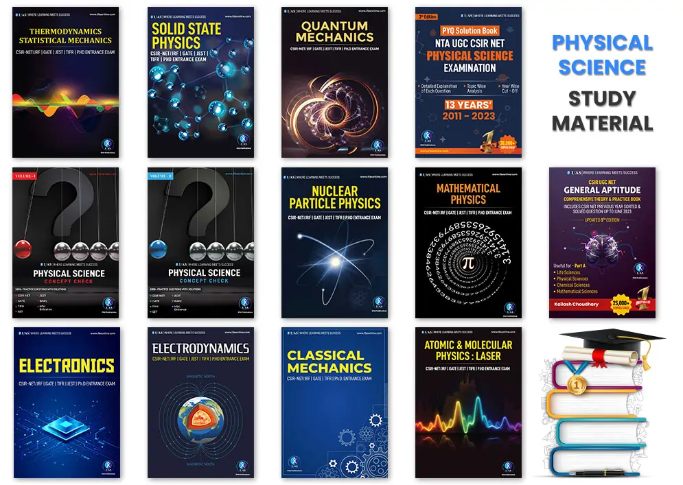 IFAS - India's Best Learning Platform