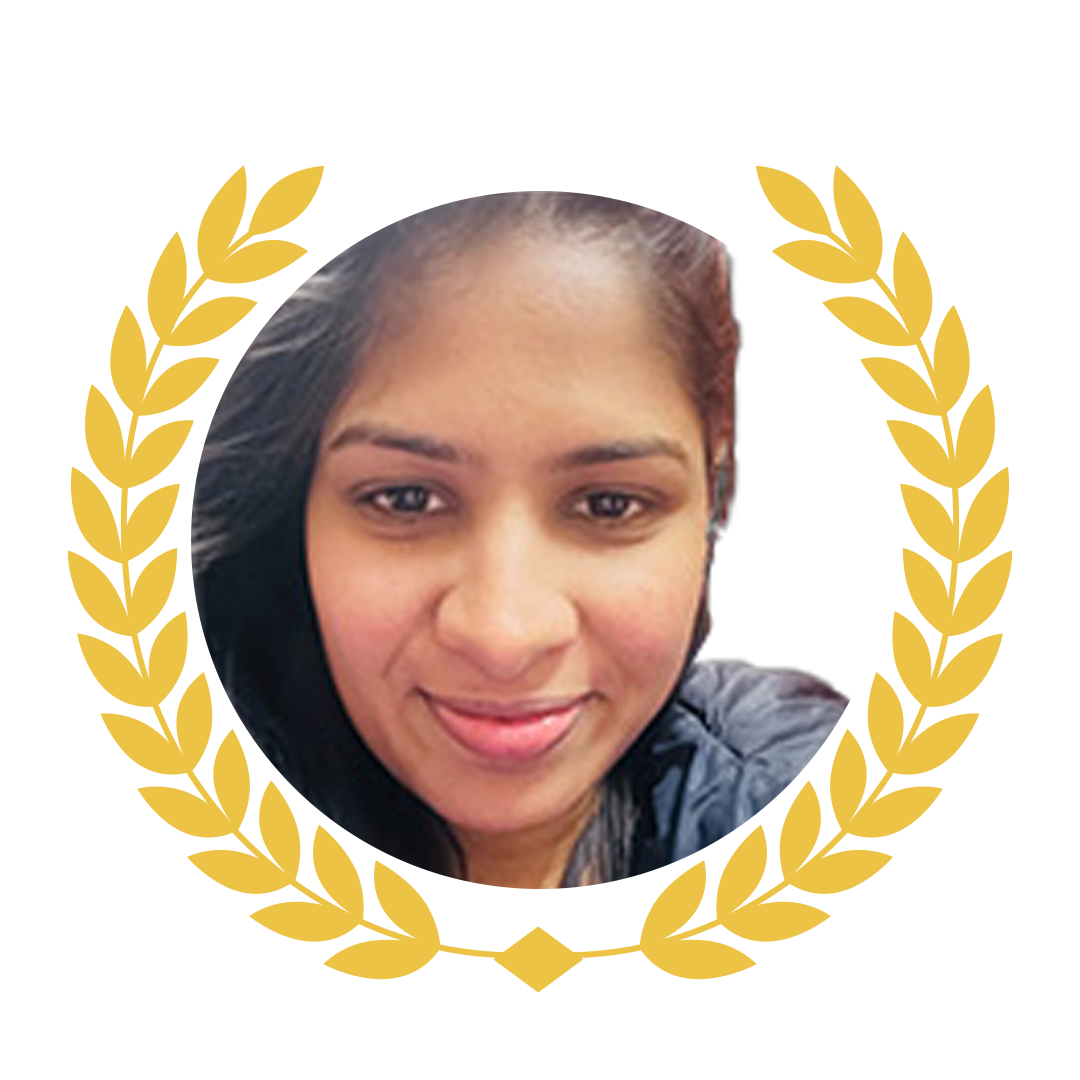 IFAS - India's Best Learning Platform