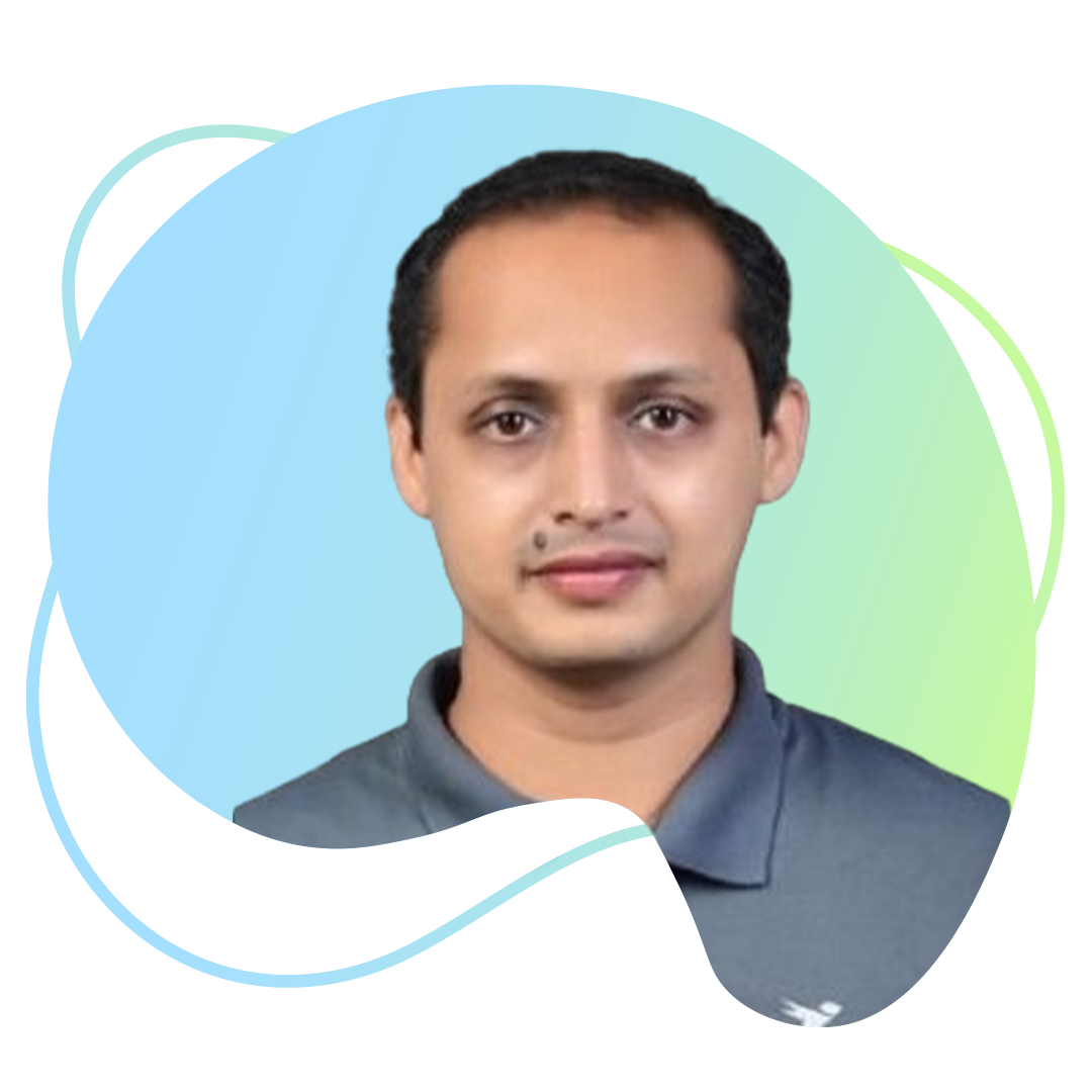 IFAS - India's Best Learning Platform