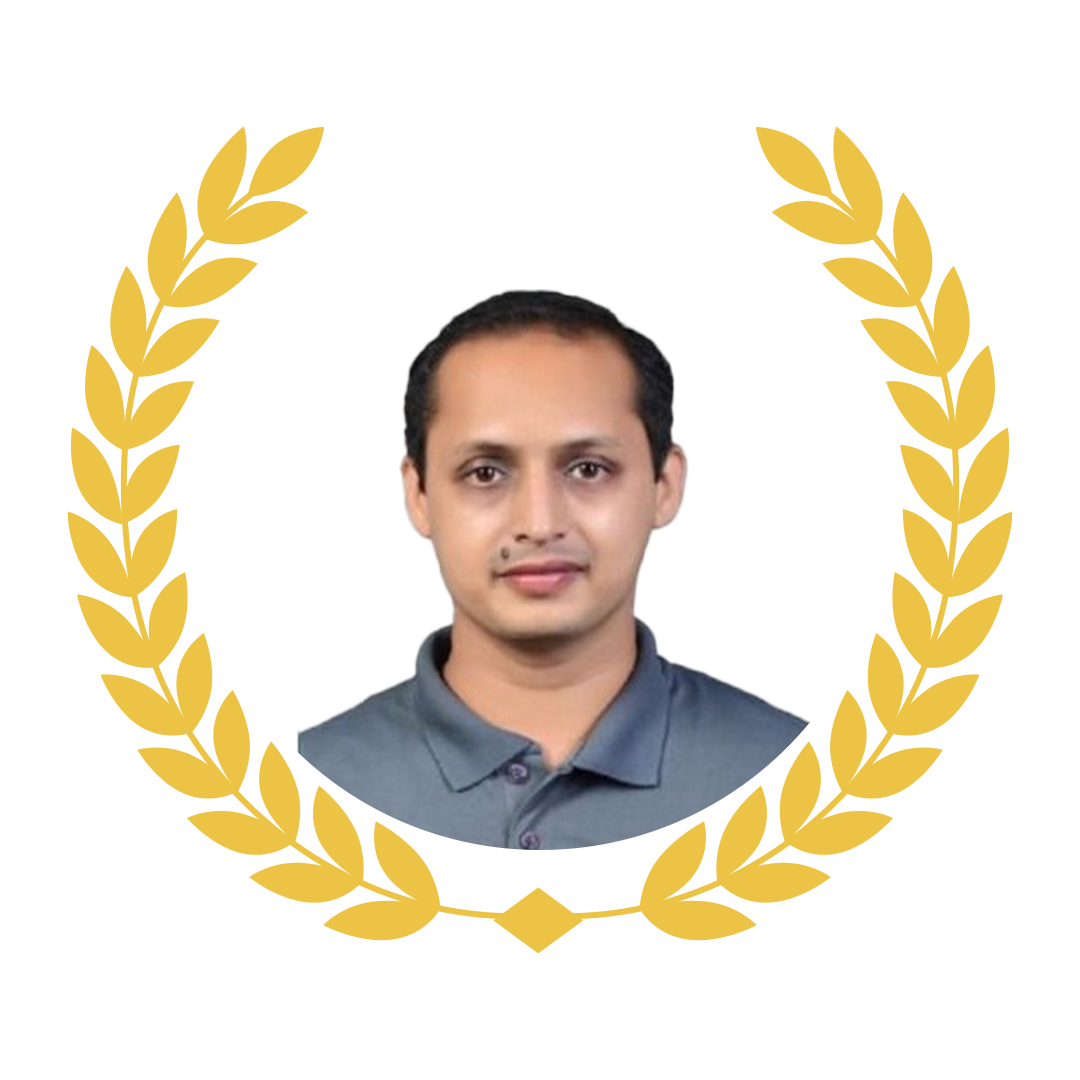IFAS - India's Best Learning Platform