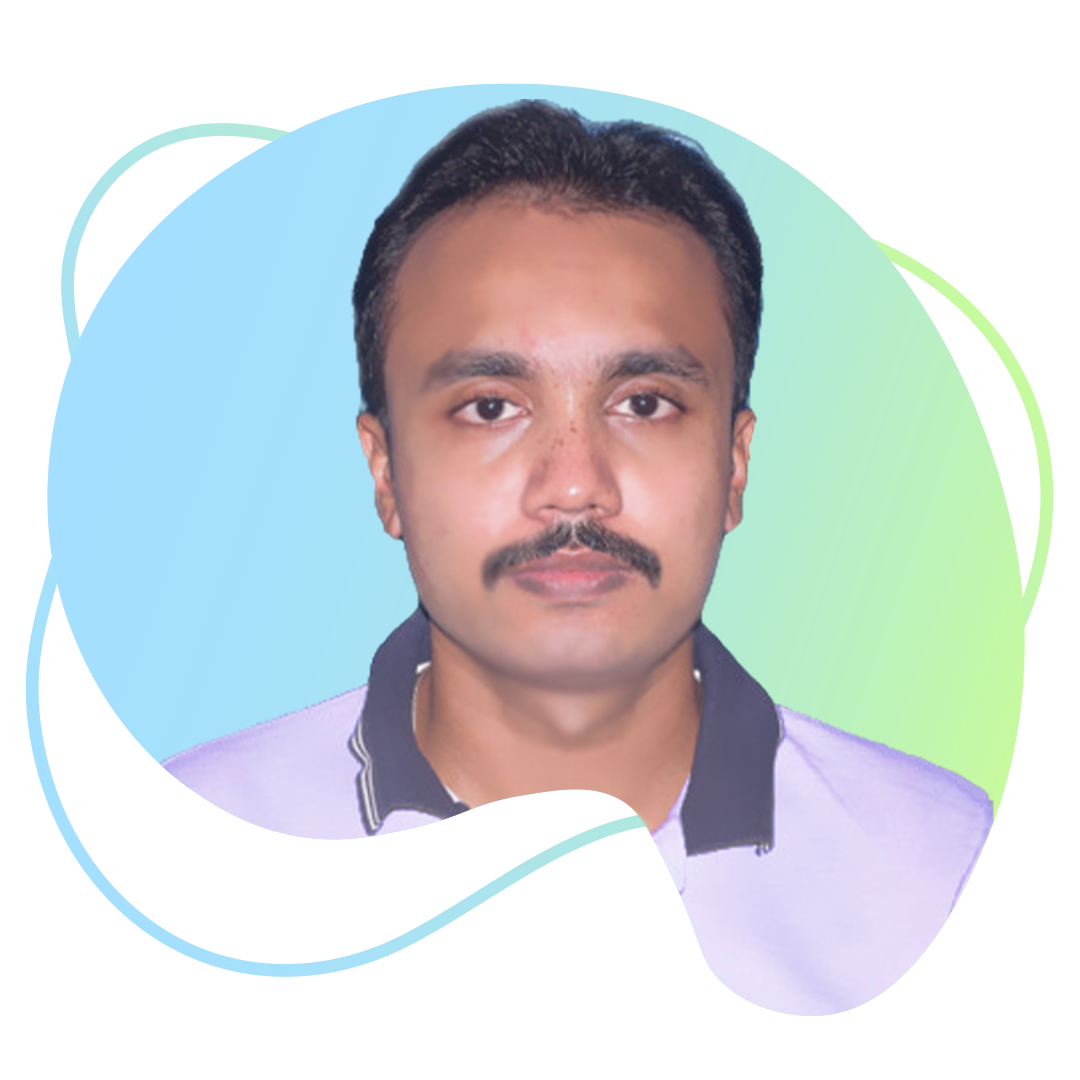 IFAS - India's Best Learning Platform