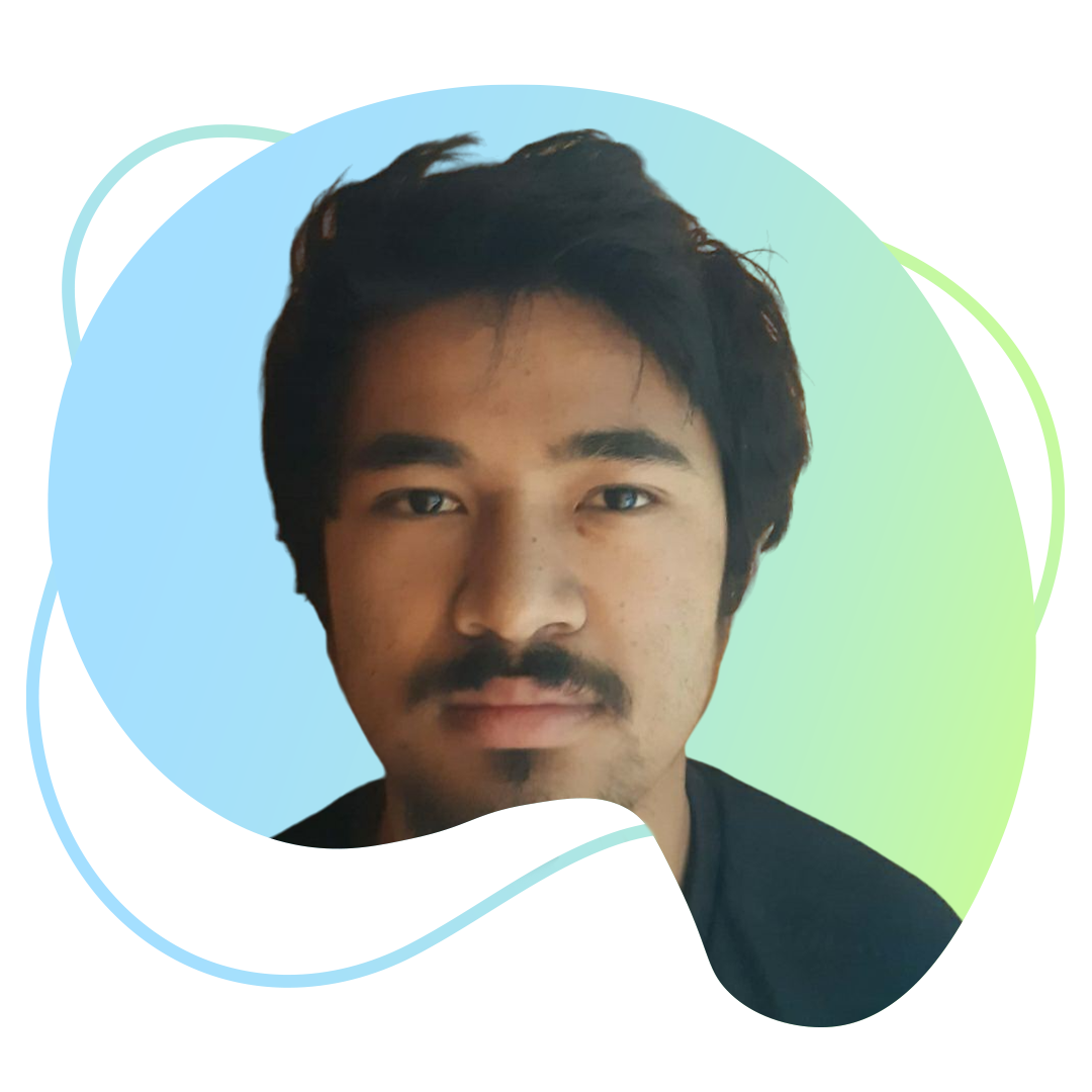 IFAS - India's Best Learning Platform