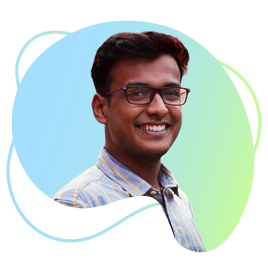 IFAS - India's Best Learning Platform