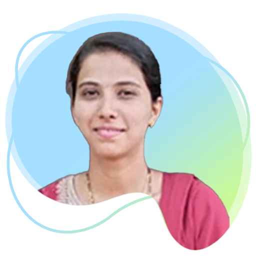 IFAS - India's Best Learning Platform