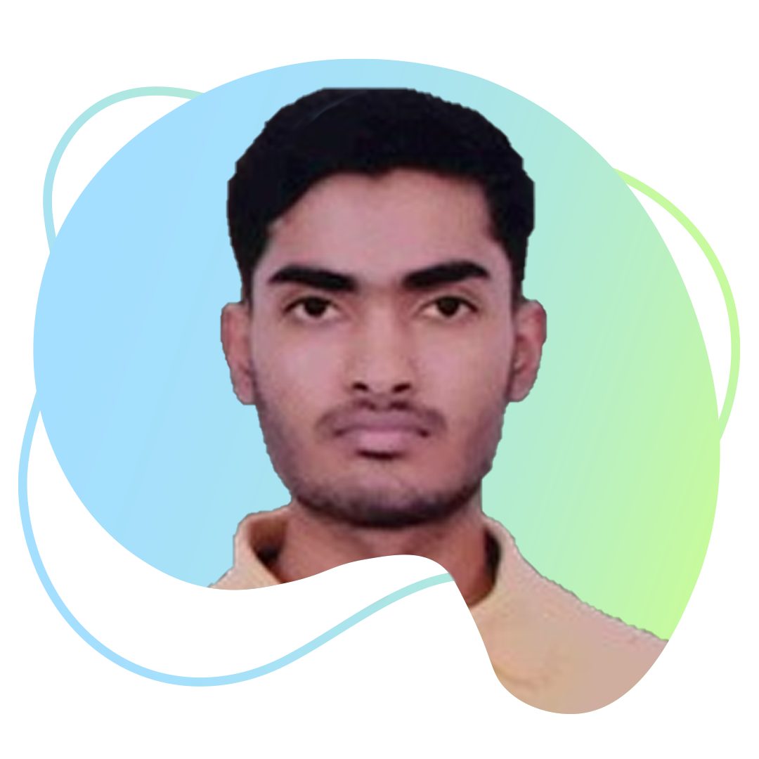 IFAS - India's Best Learning Platform