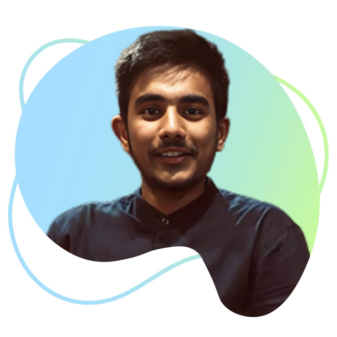 IFAS - India's Best Learning Platform