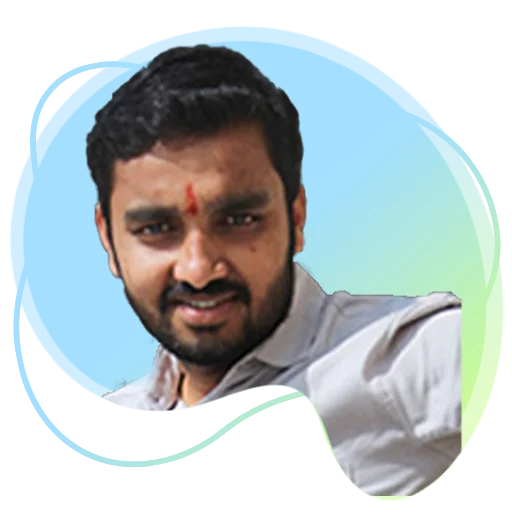 IFAS - India's Best Learning Platform