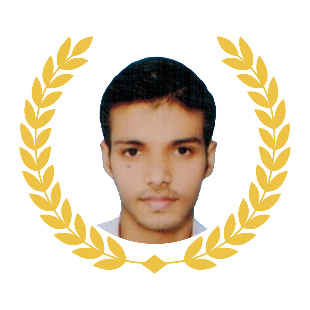 IFAS - India's Best Learning Platform