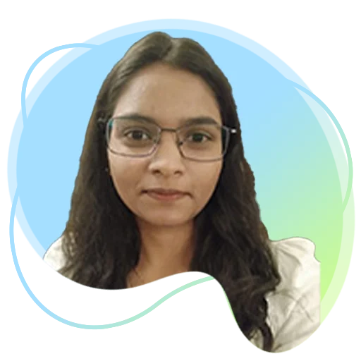 IFAS - India's Best Learning Platform