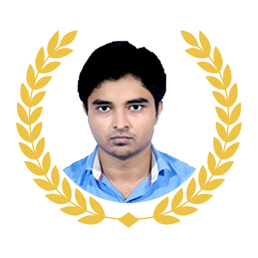 IFAS - India's Best Learning Platform