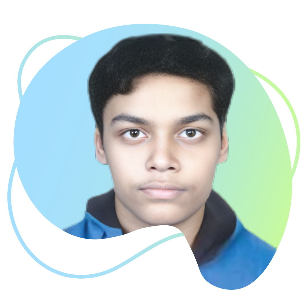 IFAS - India's Best Learning Platform