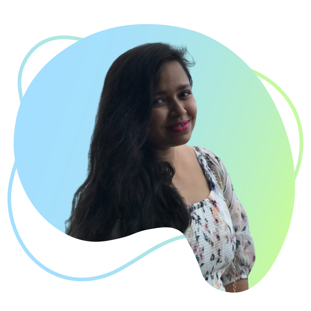 IFAS - India's Best Learning Platform