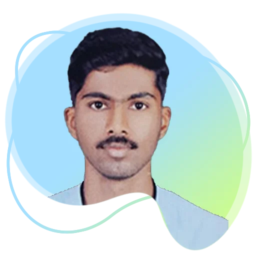 IFAS - India's Best Learning Platform