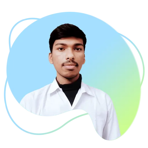 IFAS - India's Best Learning Platform