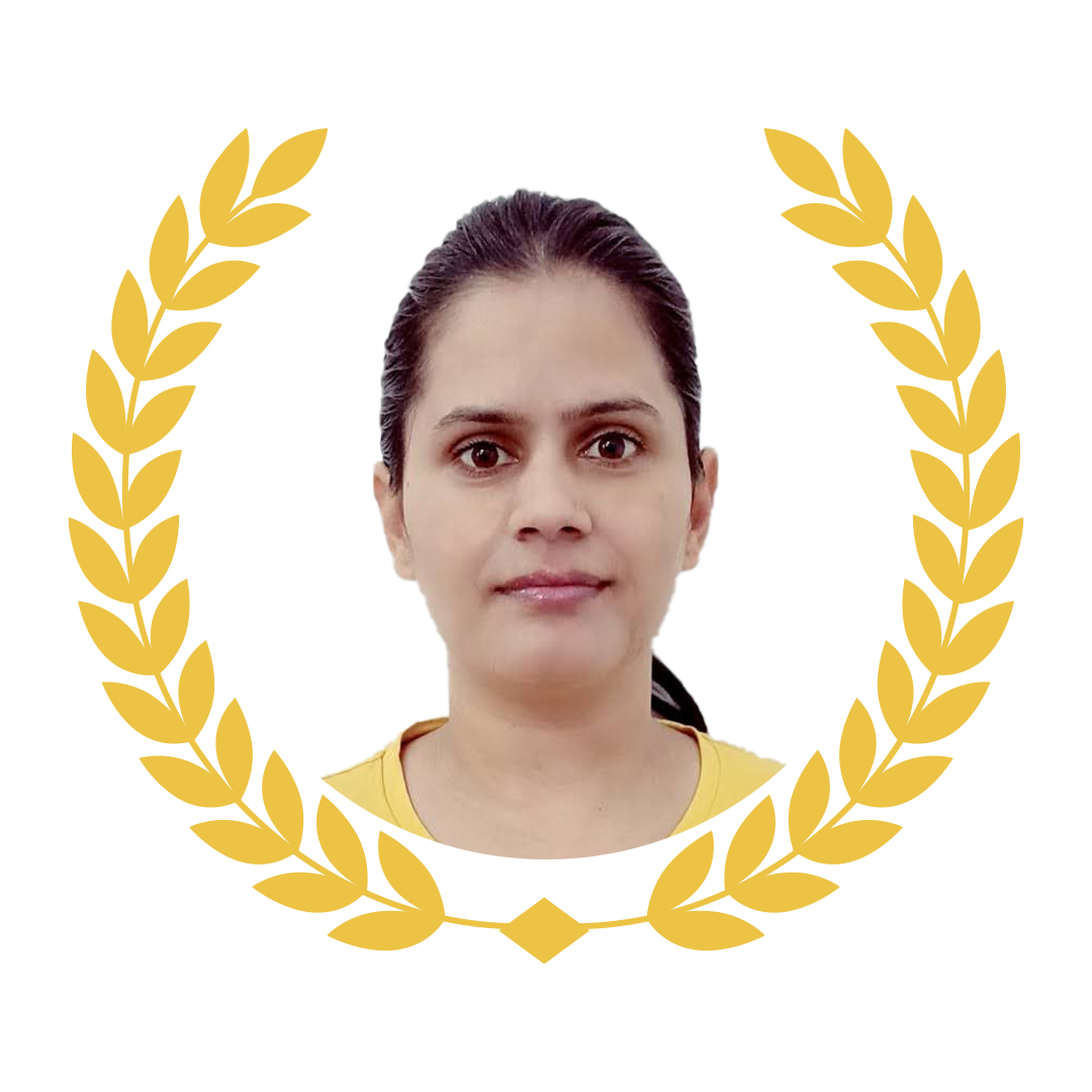 IFAS - India's Best Learning Platform