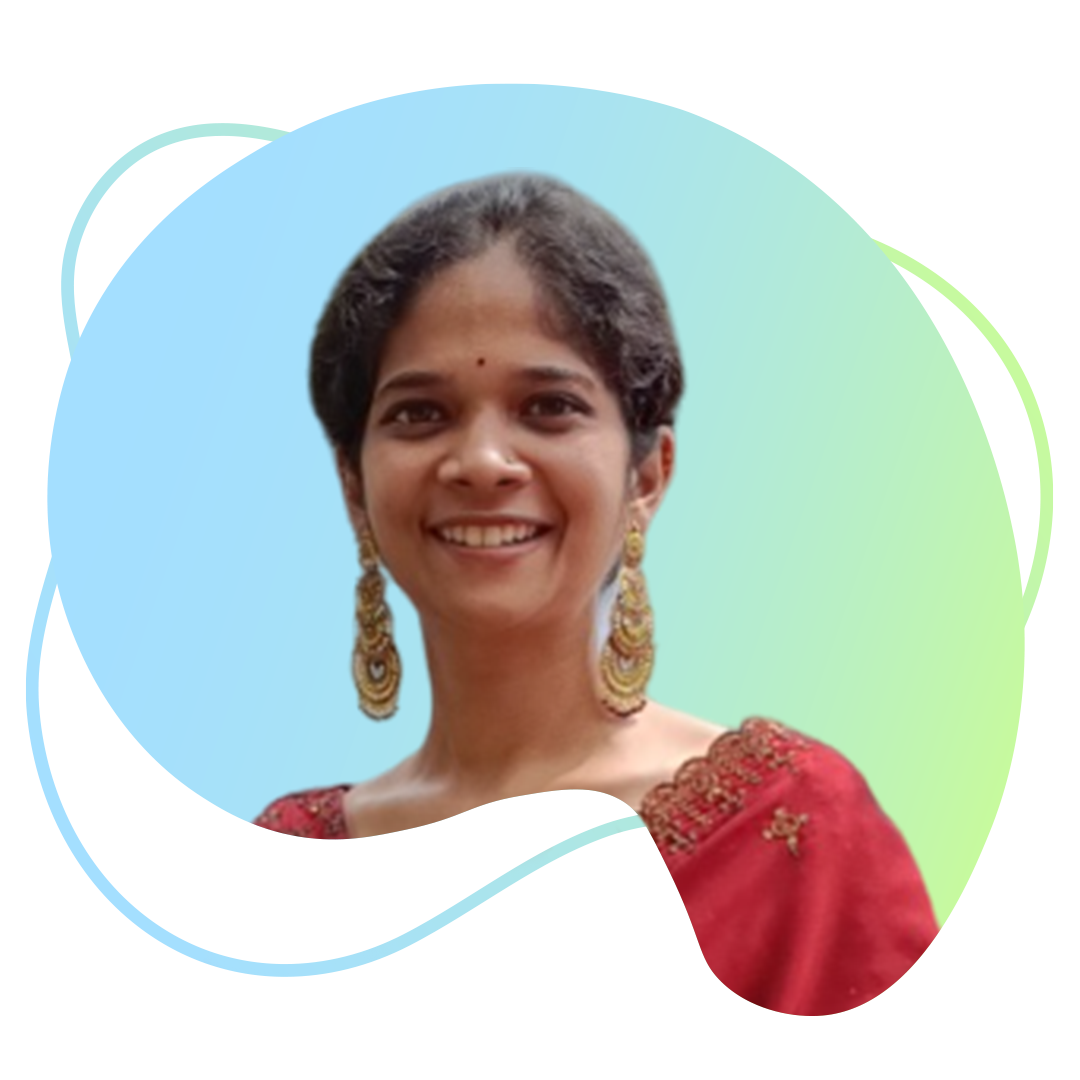 IFAS - India's Best Learning Platform