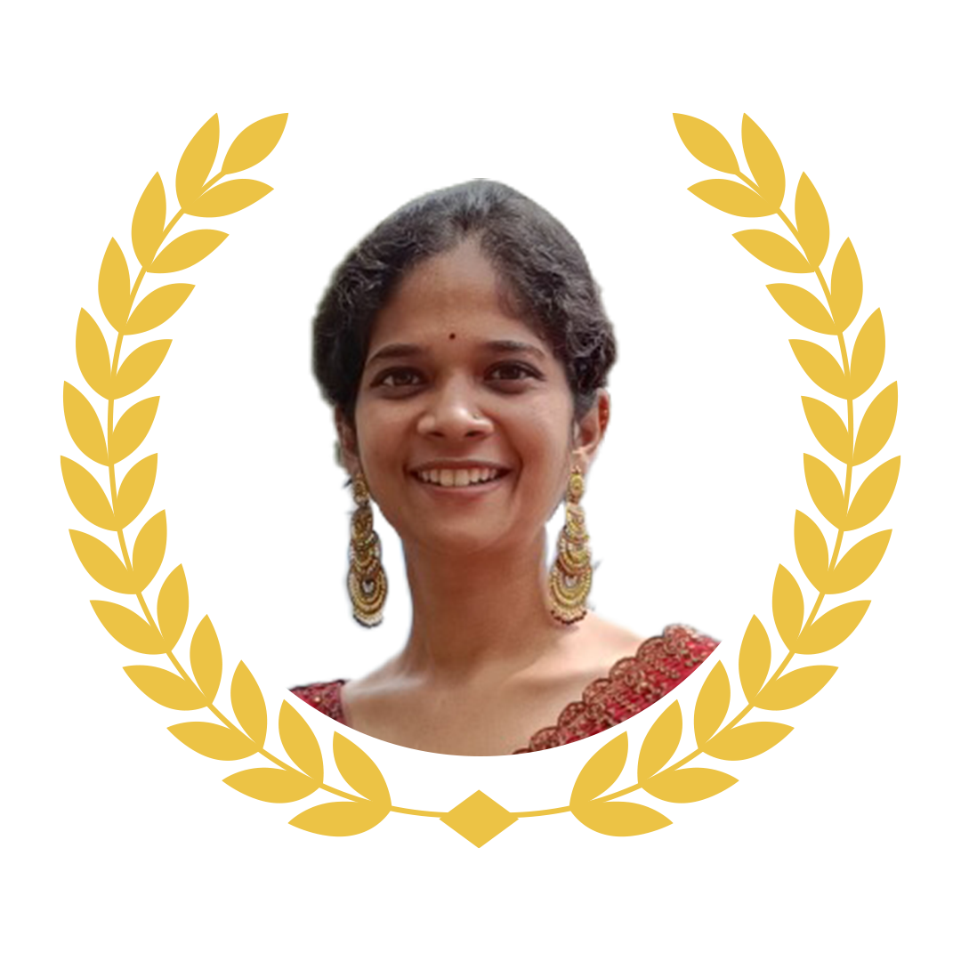 IFAS - India's Best Learning Platform
