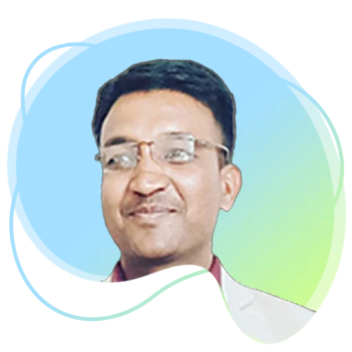 IFAS - India's Best Learning Platform