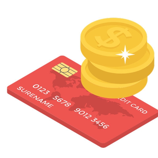 IFAS - India's Best Learning Platform