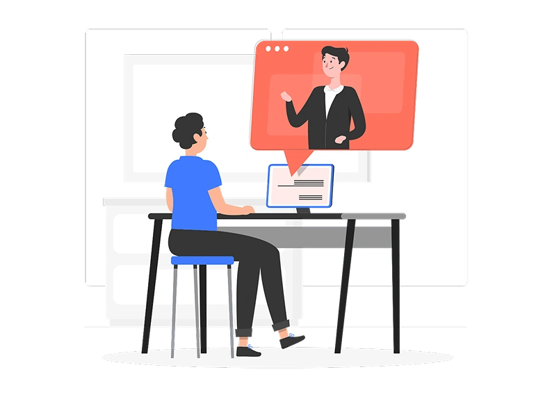 IFAS - India's Best Learning Platform