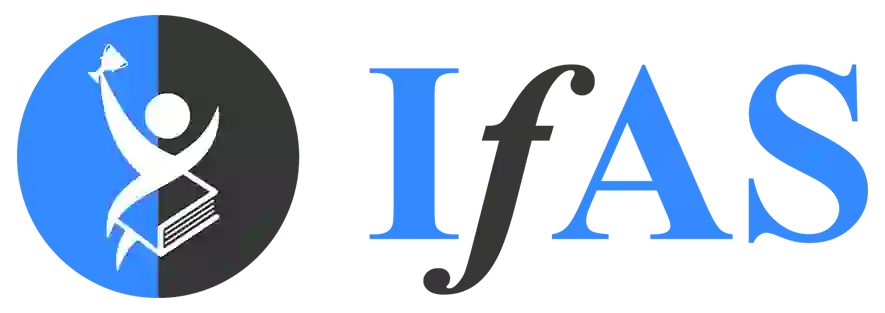 IFAS - India's Best Learning Platform