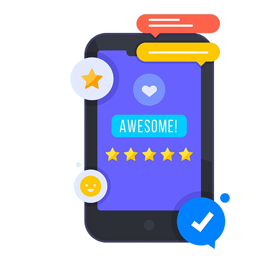 IFAS - India's Best Learning Platform