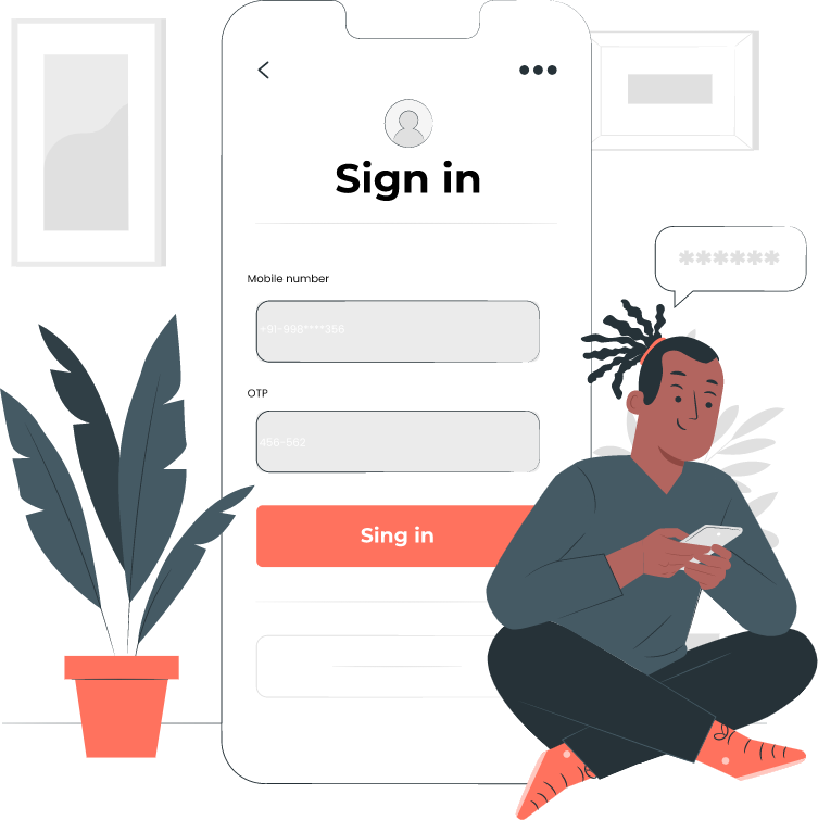 IFAS - India's Best Learning Platform